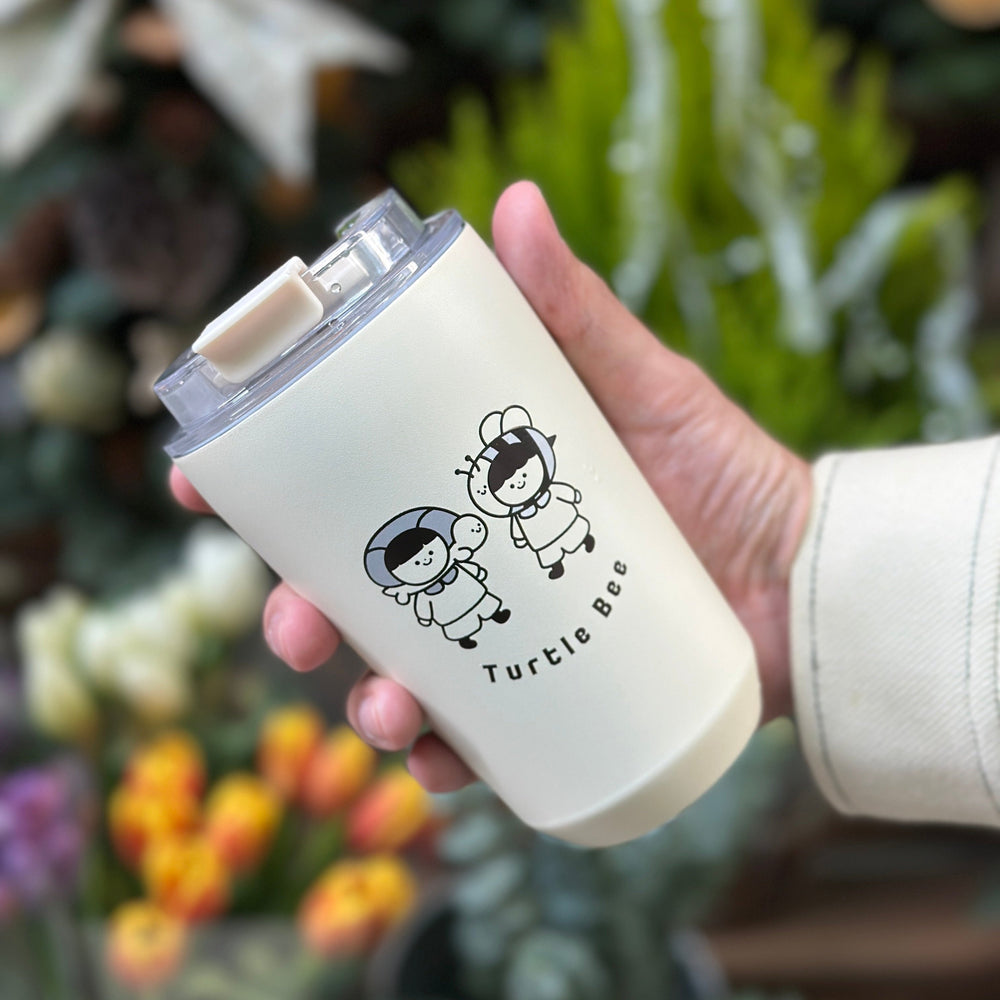 麵食類 – 龜蜜商店 Turtle Bee Store